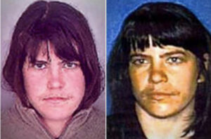 America's Most Wanted Tips