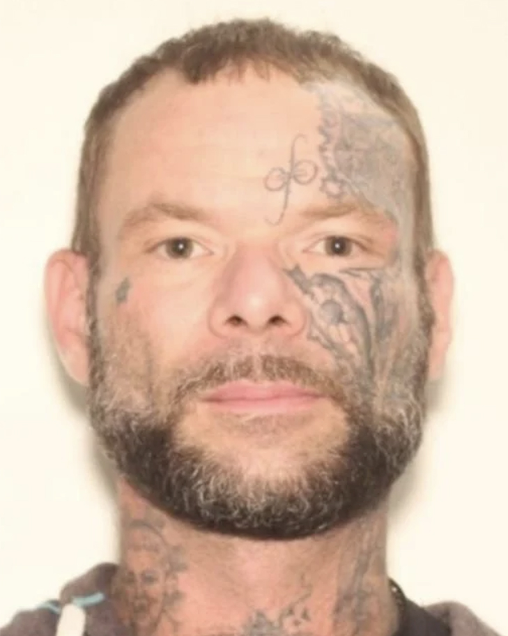 America's Most Wanted Tips