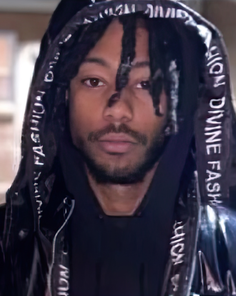 America's Most Wanted Tips