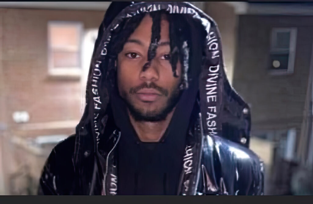 America's Most Wanted Tips