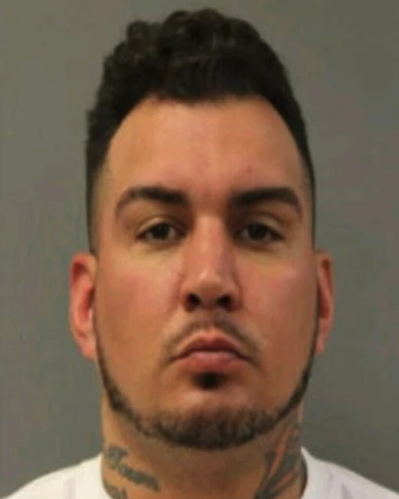 America's Most Wanted Tips