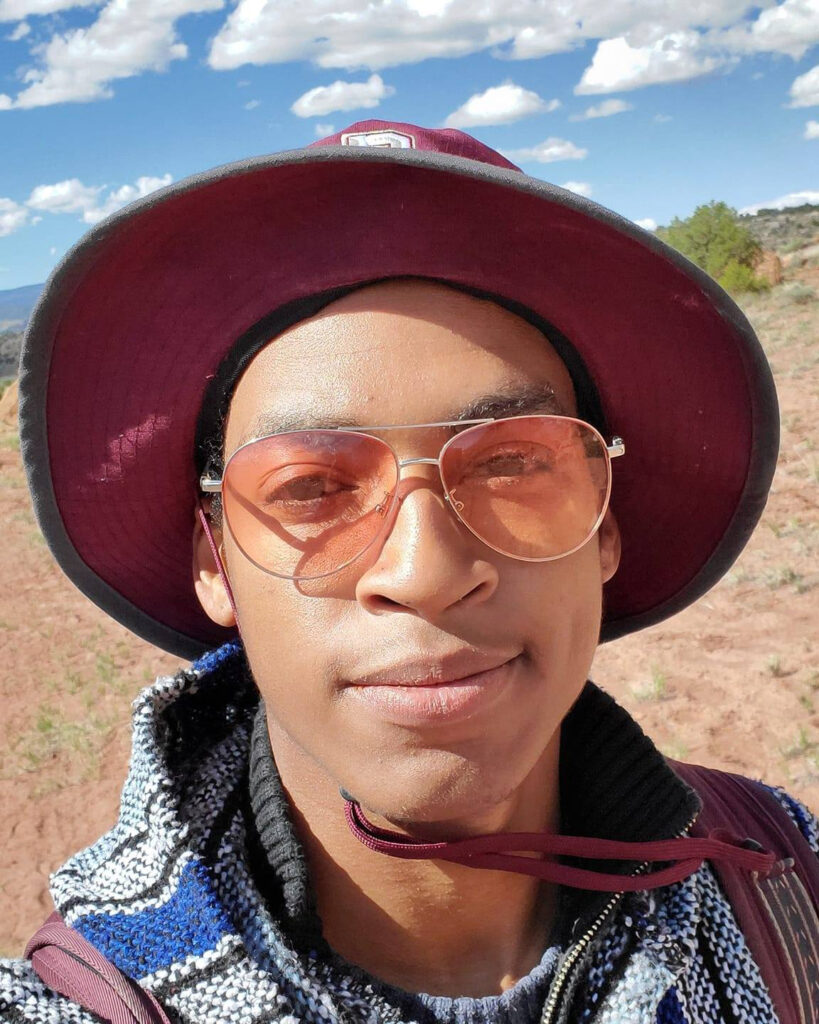 Missing Persons | America's Most Wanted Tips