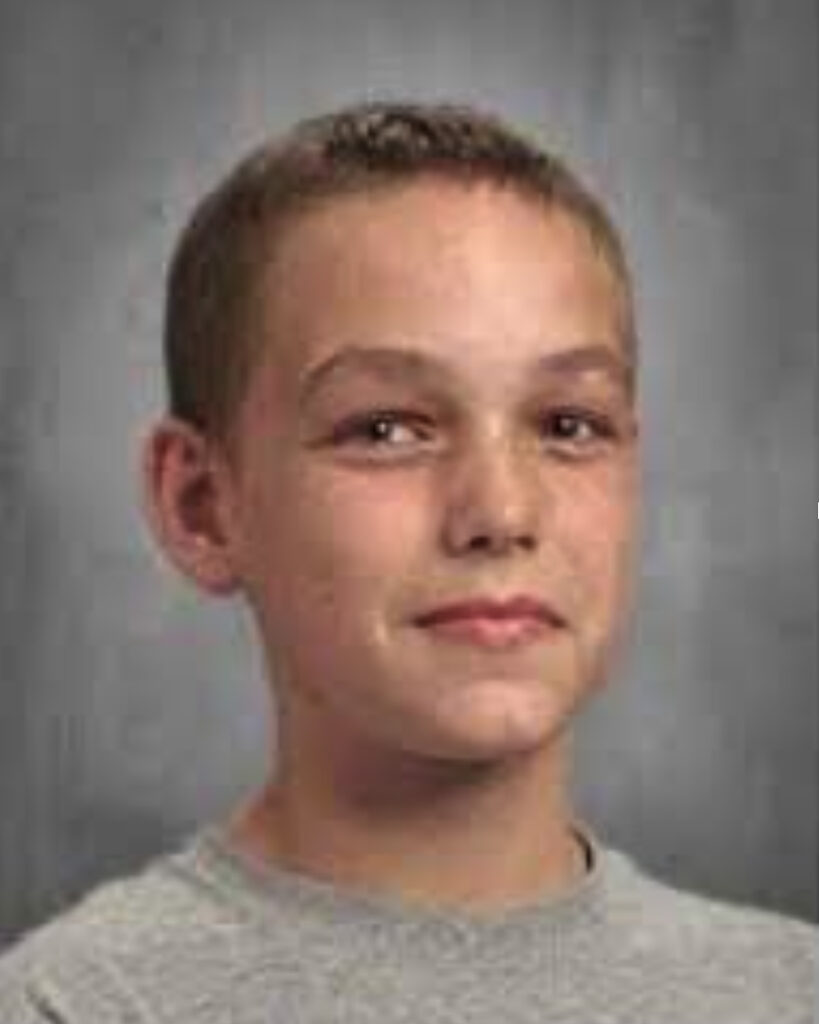 Missing Persons | America's Most Wanted Tips