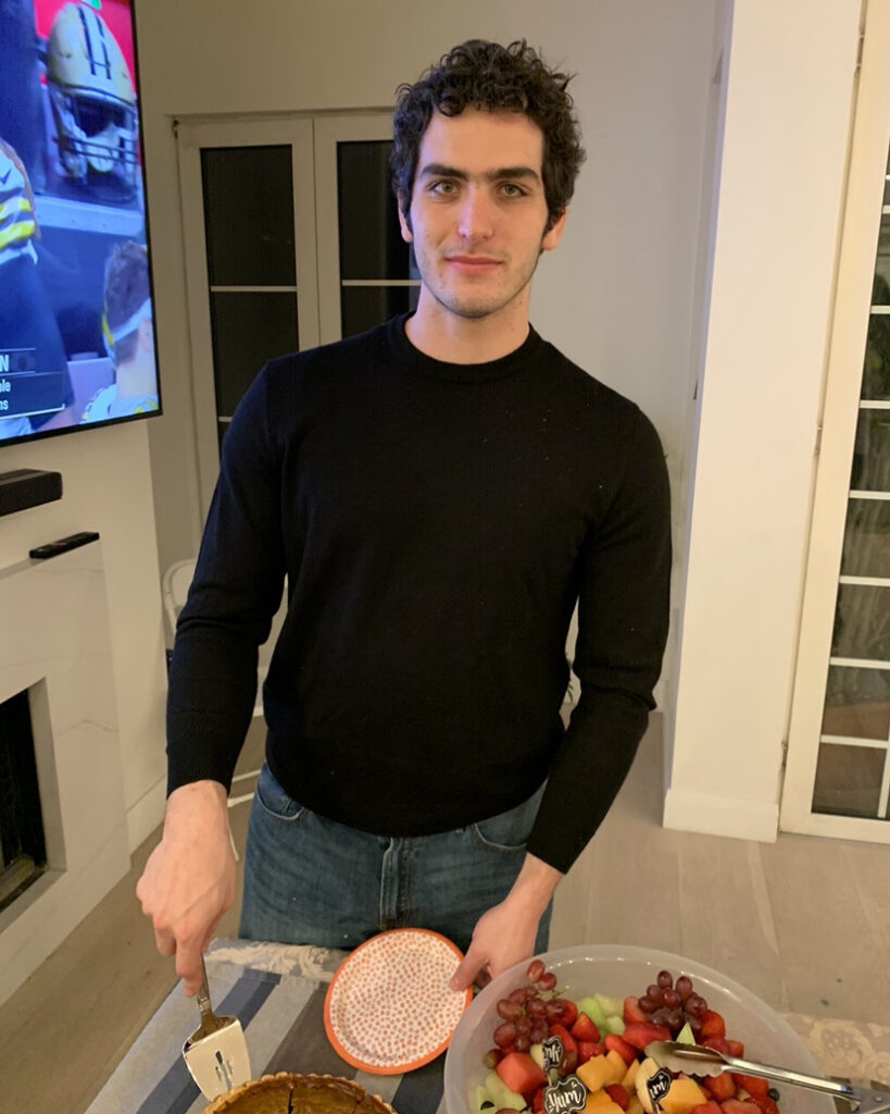 Missing Persons | America's Most Wanted Tips