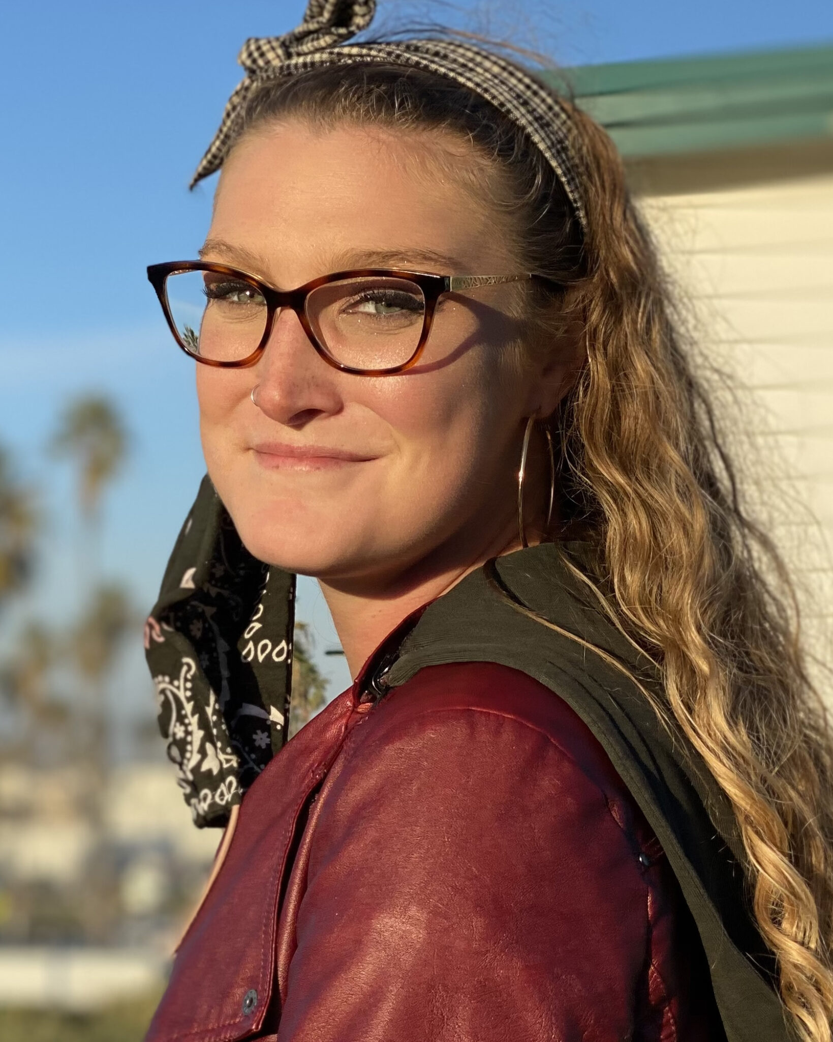 Missing Persons | America's Most Wanted Tips